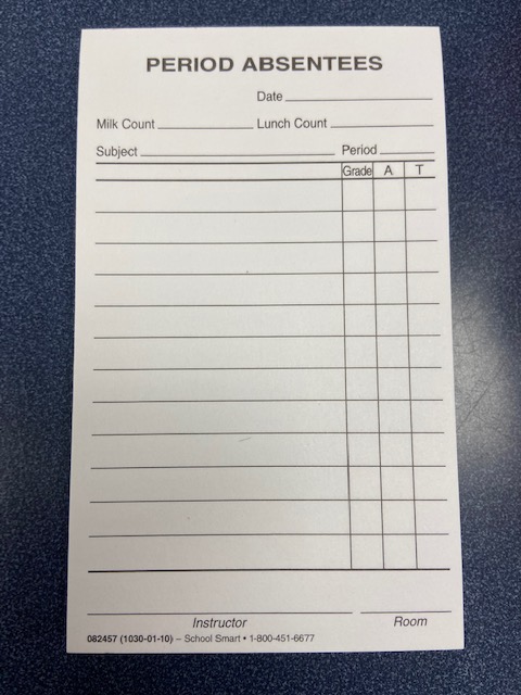 Then and Now: Looking Back Back on 30 Years of High School Math ...
