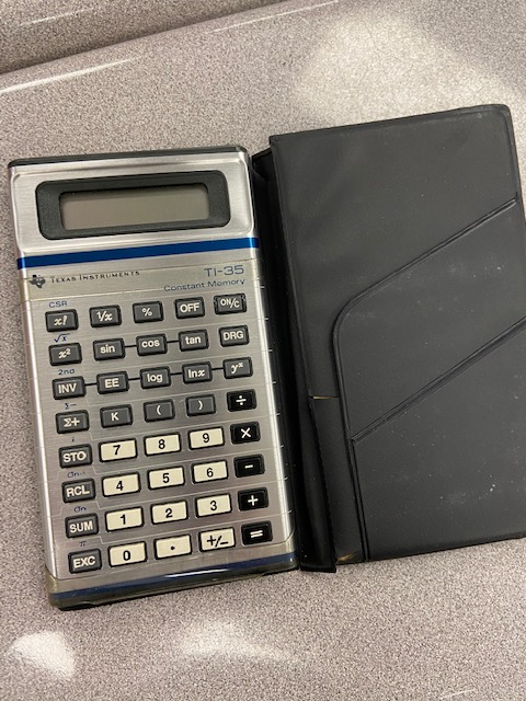 Then and Now: Looking Back Back on 30 Years of High School Math ...